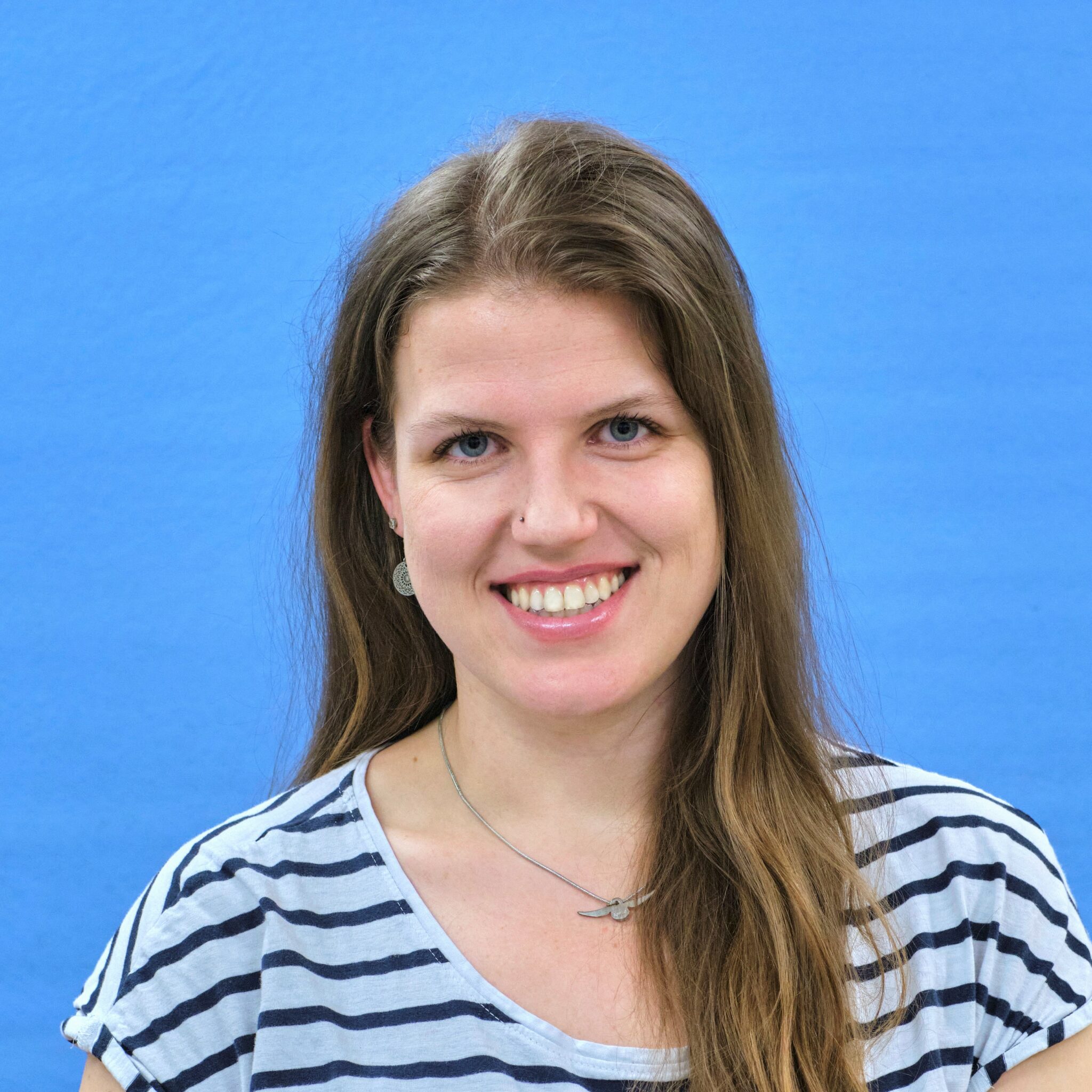 Team – MS-Engelsdorf